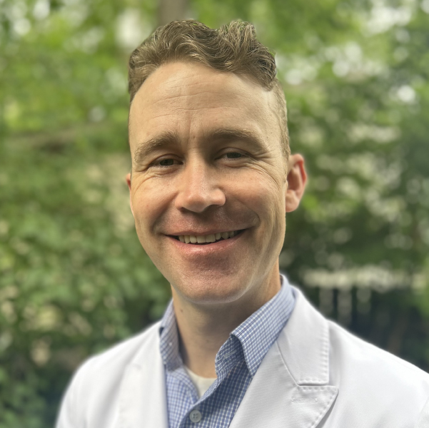 Our Team • Ethos Dental